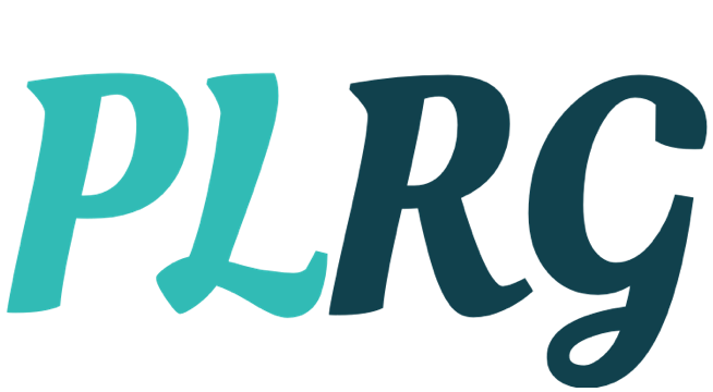 Home [plrg-bristol.github.io]